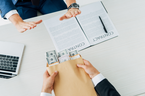 Can I do probate? – UK Probate Office